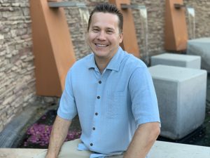 Home - Read Everything with Dan
